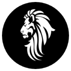 eWealth Ecosystem